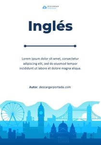 ️ Word cover pages templates【 Free Download 】- 2025