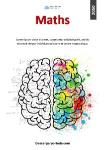 ️ Word cover pages templates【 Free Download 】- 2025